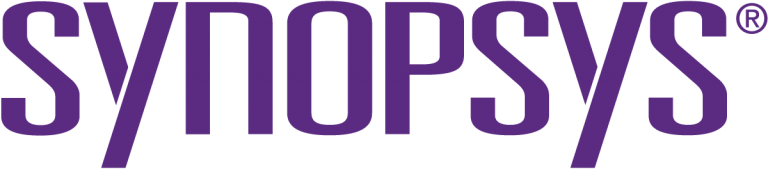 Synopsys LucidShape 2019.09 cracked version – CheapWAREZ